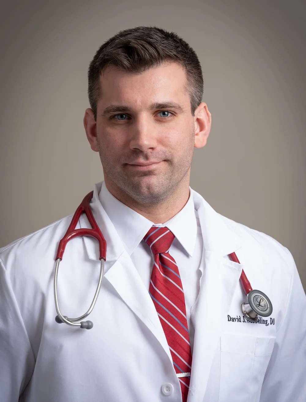 About Dr. Nebbeling - Delivering Compassionate Regenerative Medicine ...