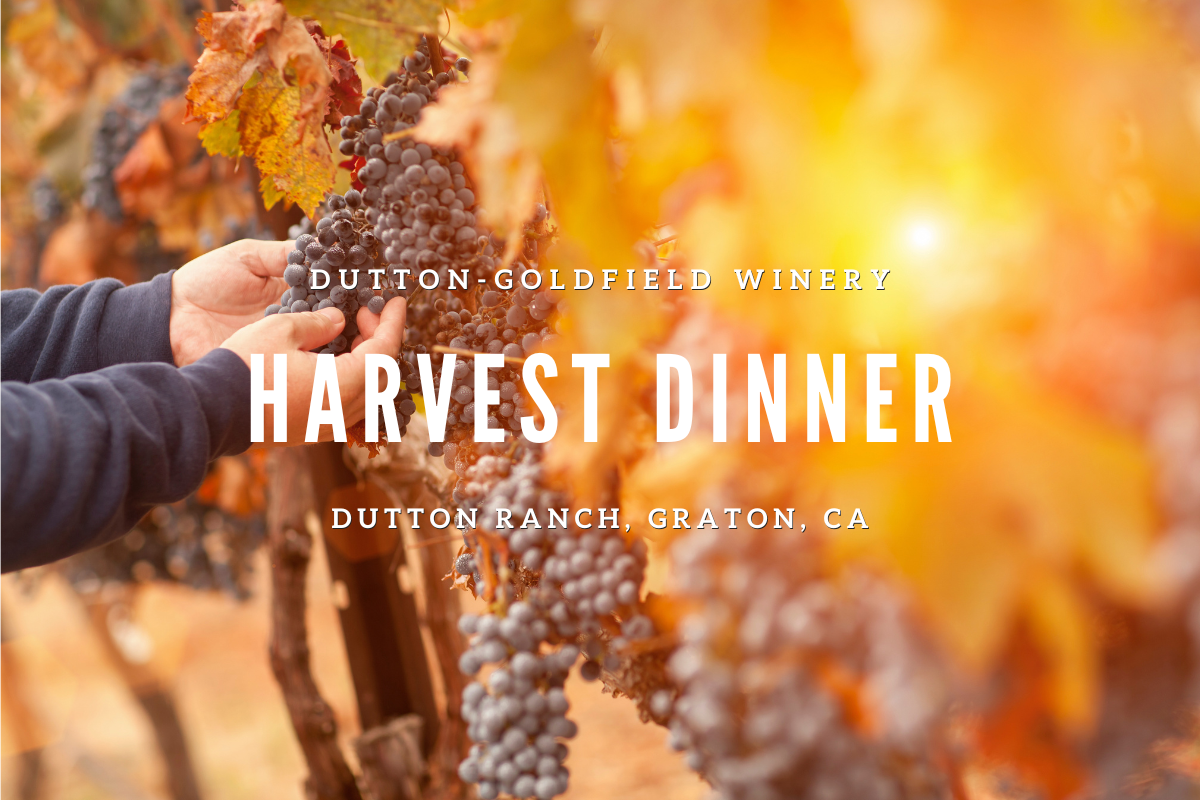 Dutton-Goldfield Events