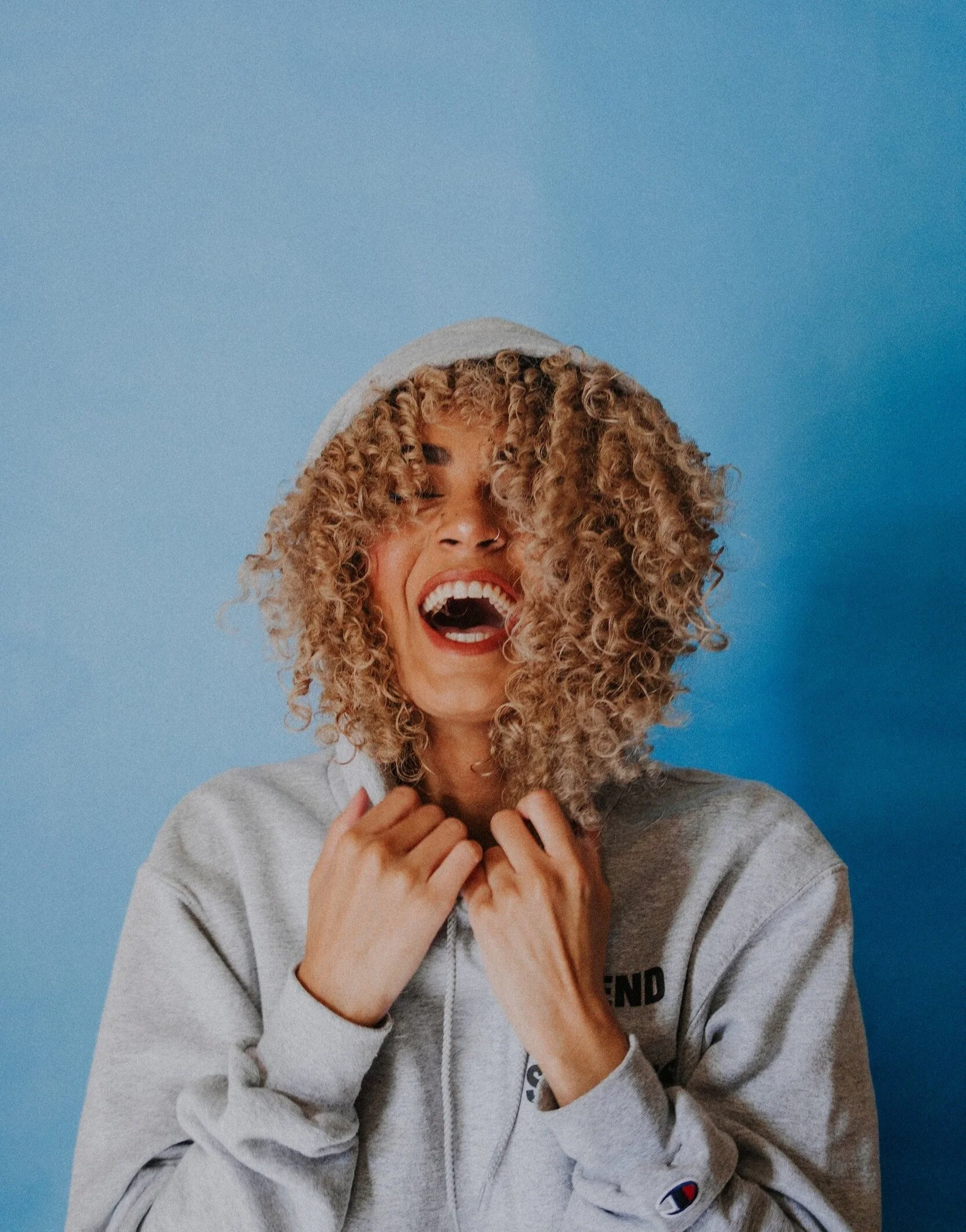 Mental Health — Scrubs Health Inc.