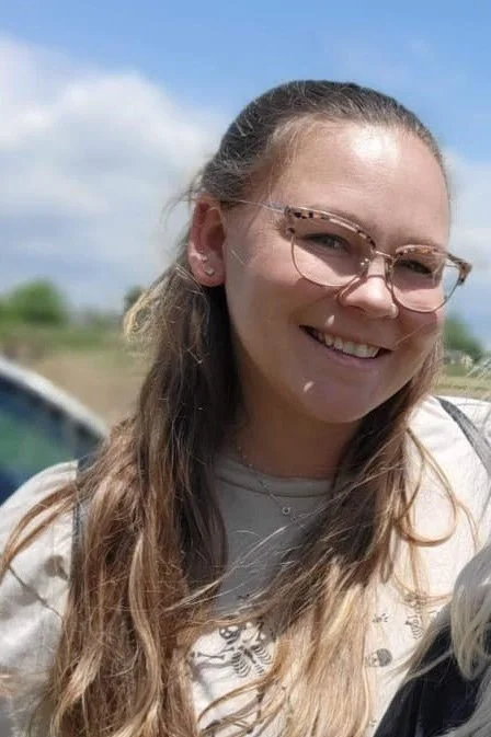 Team 1 — Clemson VRN