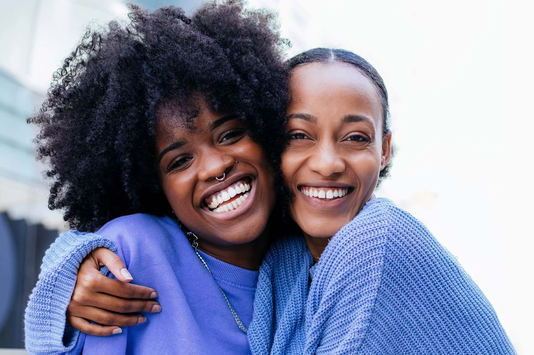 Black Feminist Freshman Orientation — Aja Imani | Birth worker, doula ...