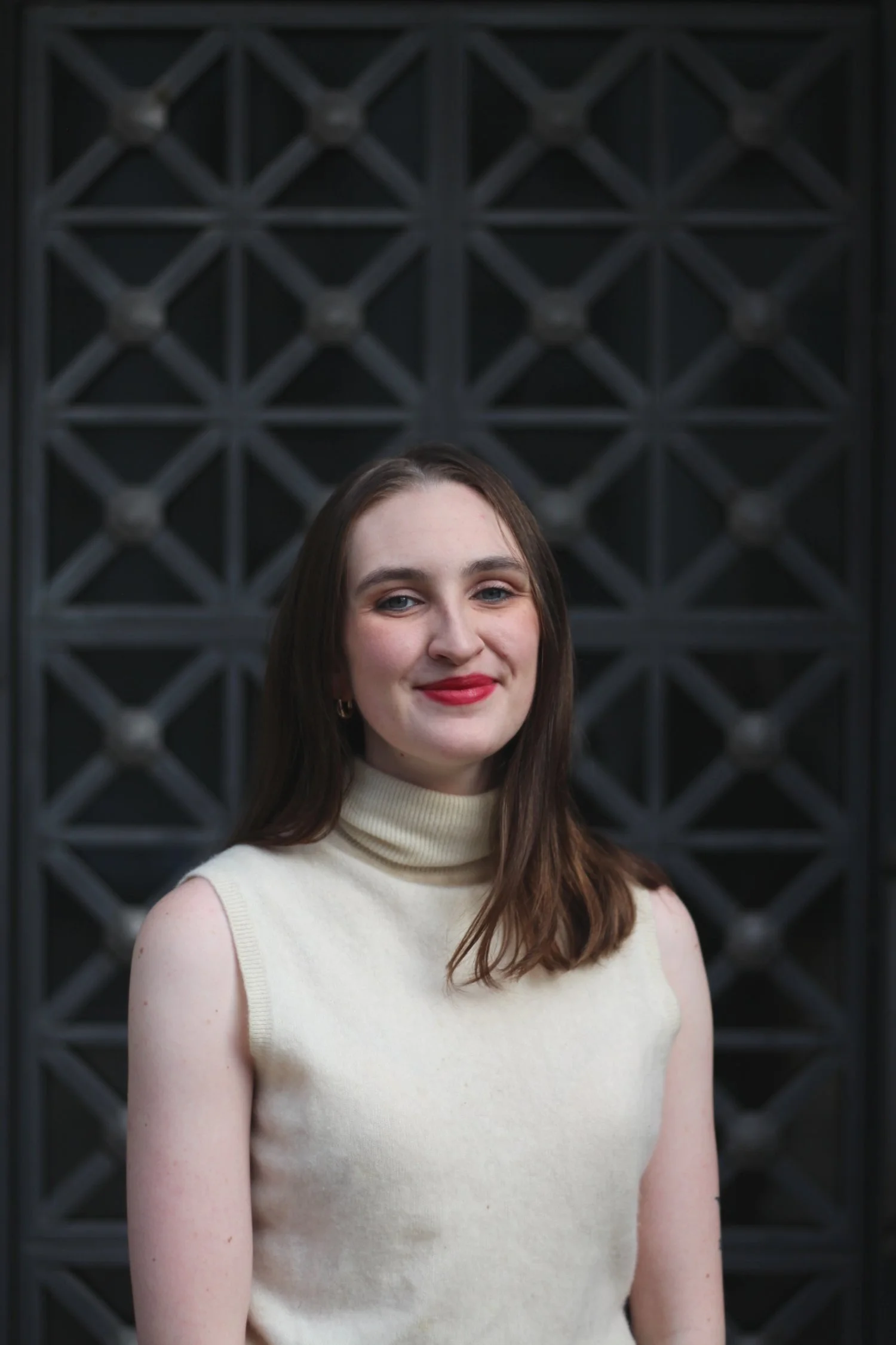 Secretariat — CONMUN 2025