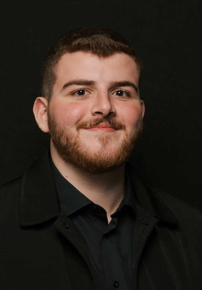 Contact Us — CONMUN 2025