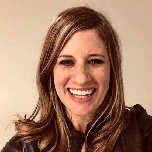 Our Team — Inner Matter