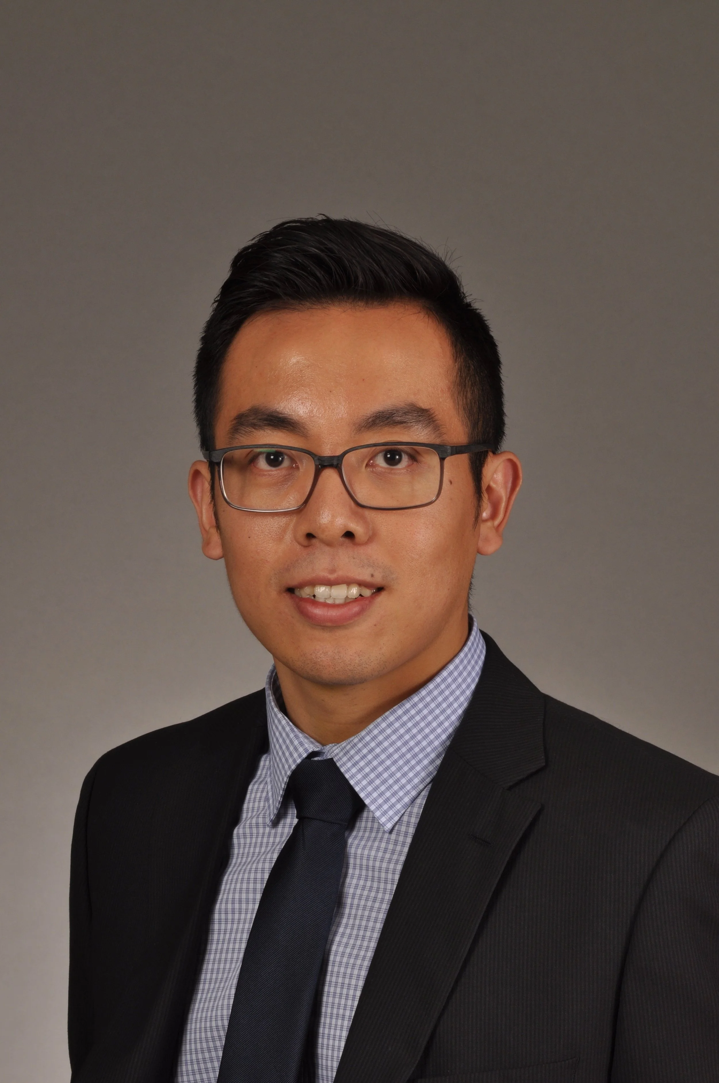 Westfield Medical Clinic