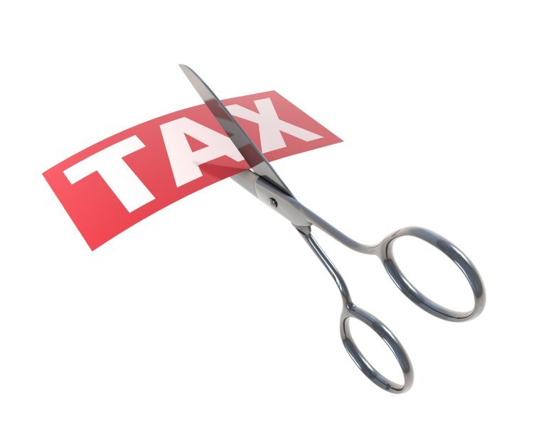 Do 401k Contributions Reduce MAGI? — Core Group