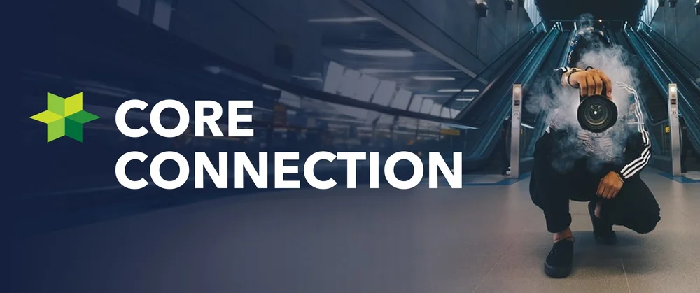 Outsource Bookkeeping & Tax Preparation Service | Core Group