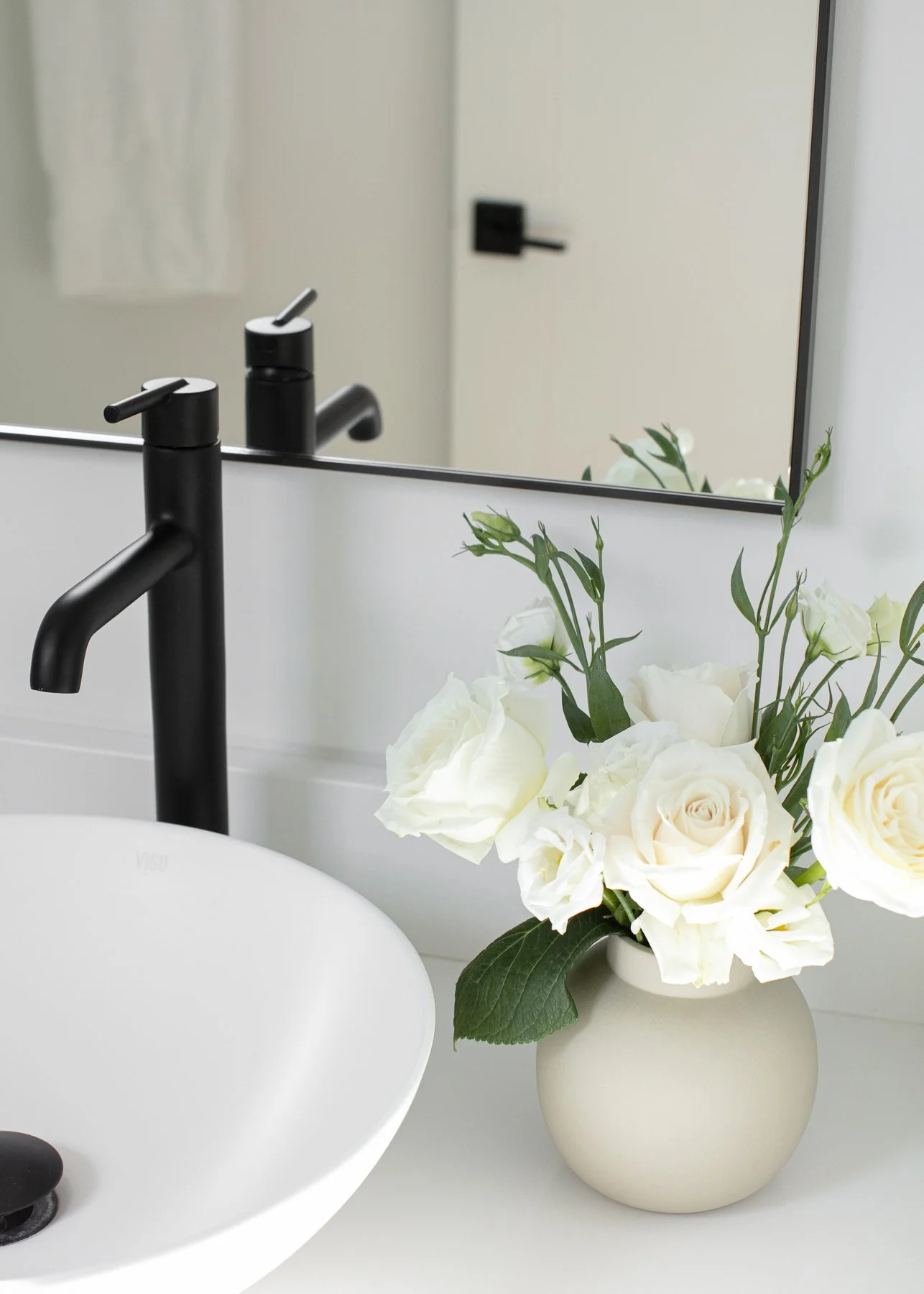 Services — Gatewood Designs