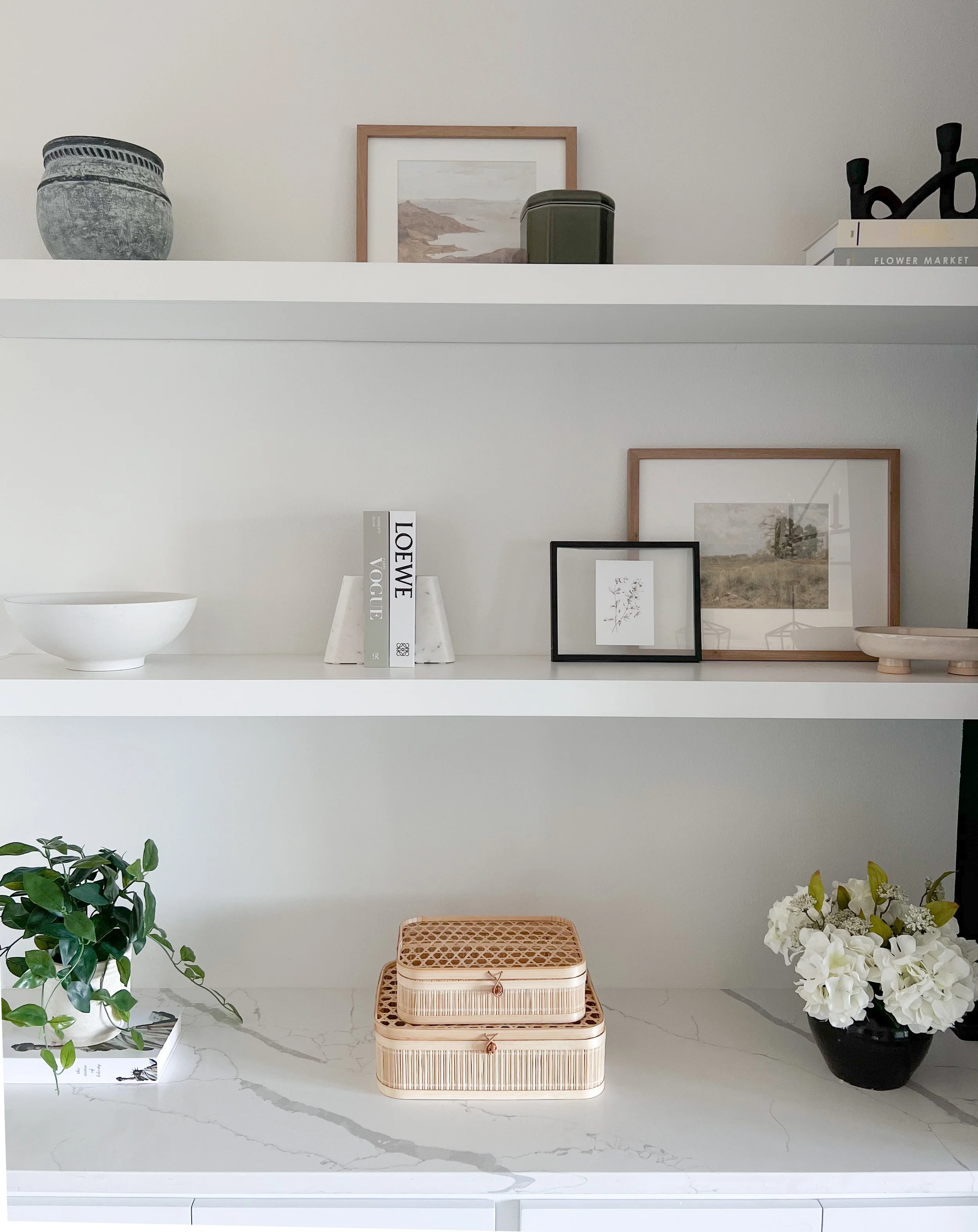 Services — Gatewood Designs