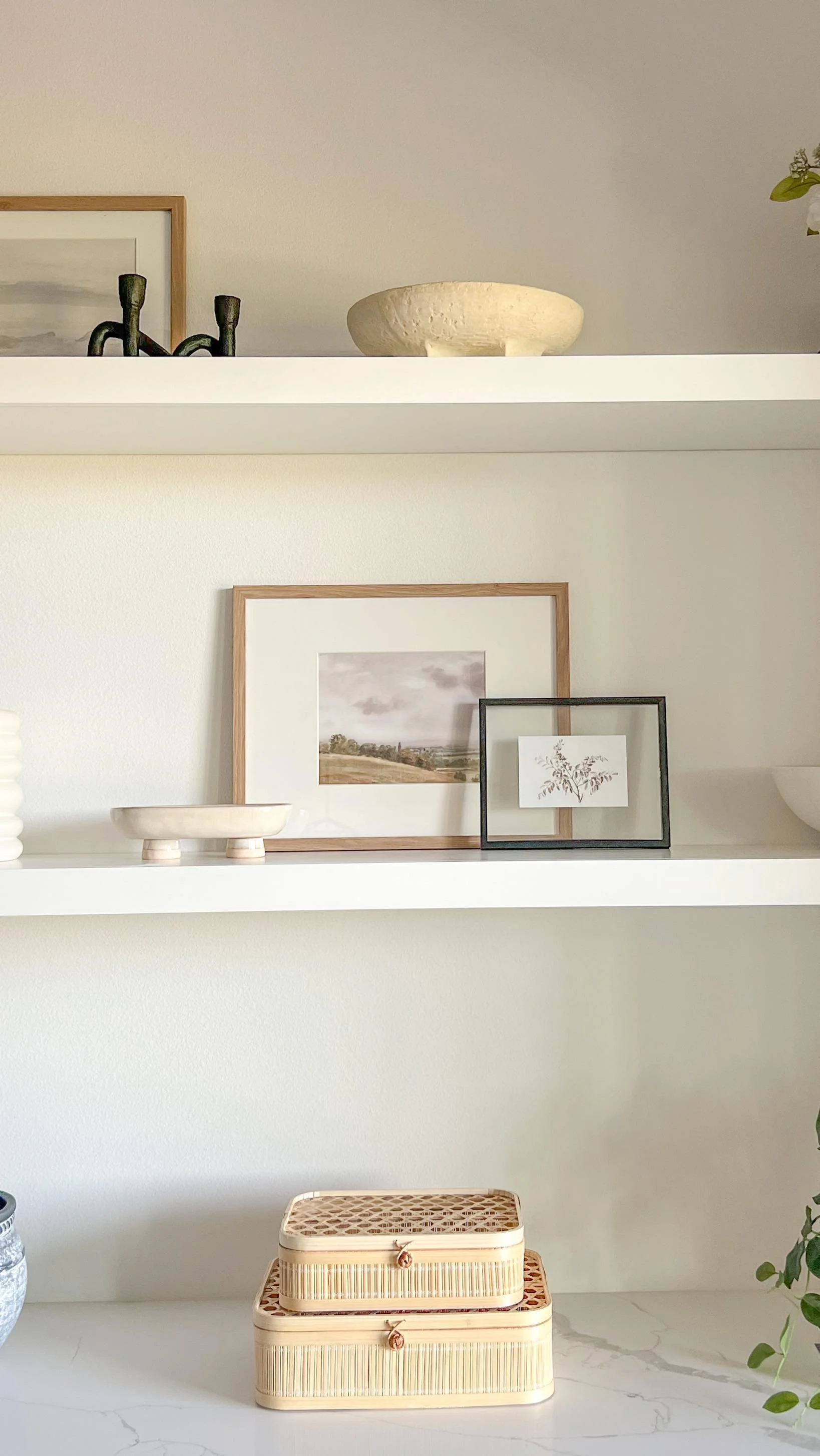 Portfolio — Gatewood Designs