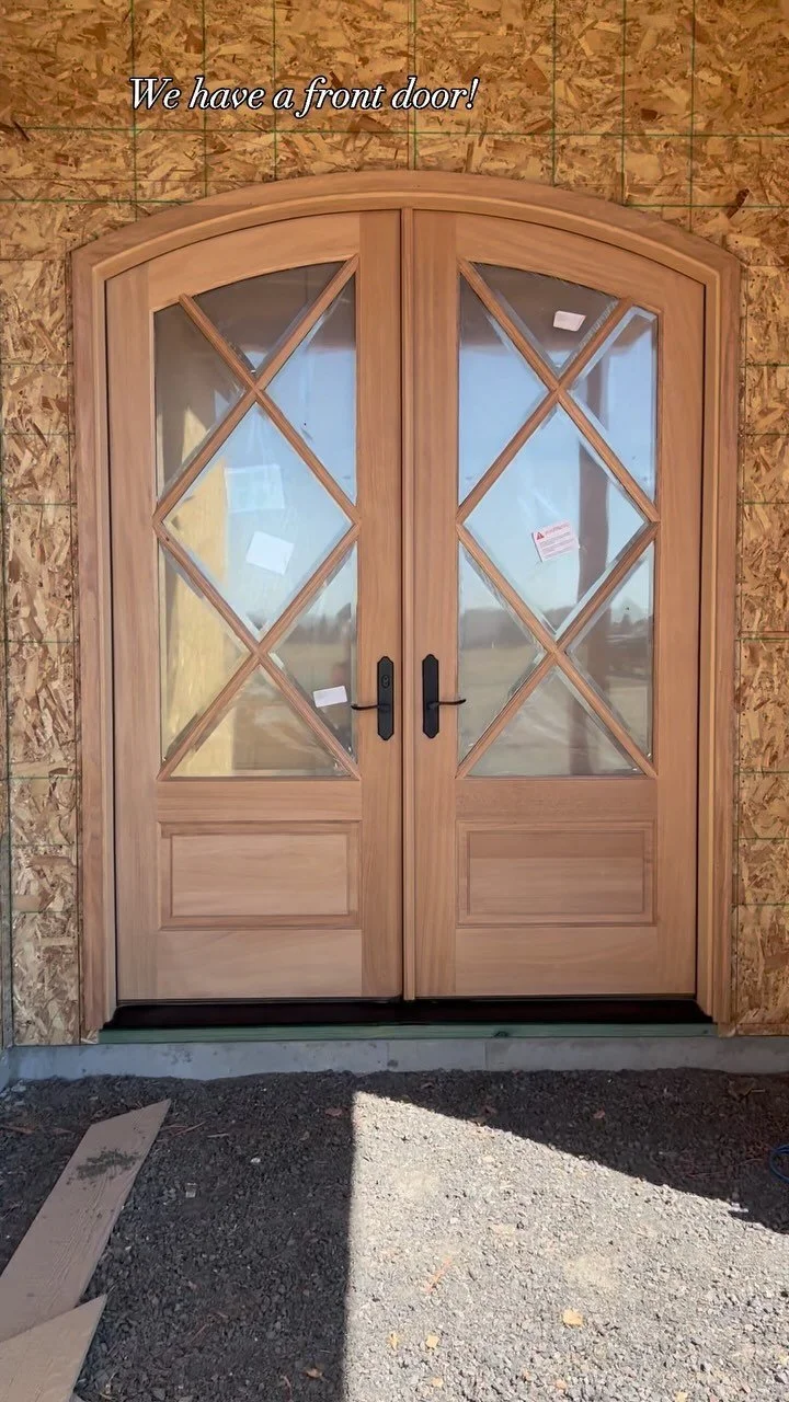 Portfolio — Gatewood Designs