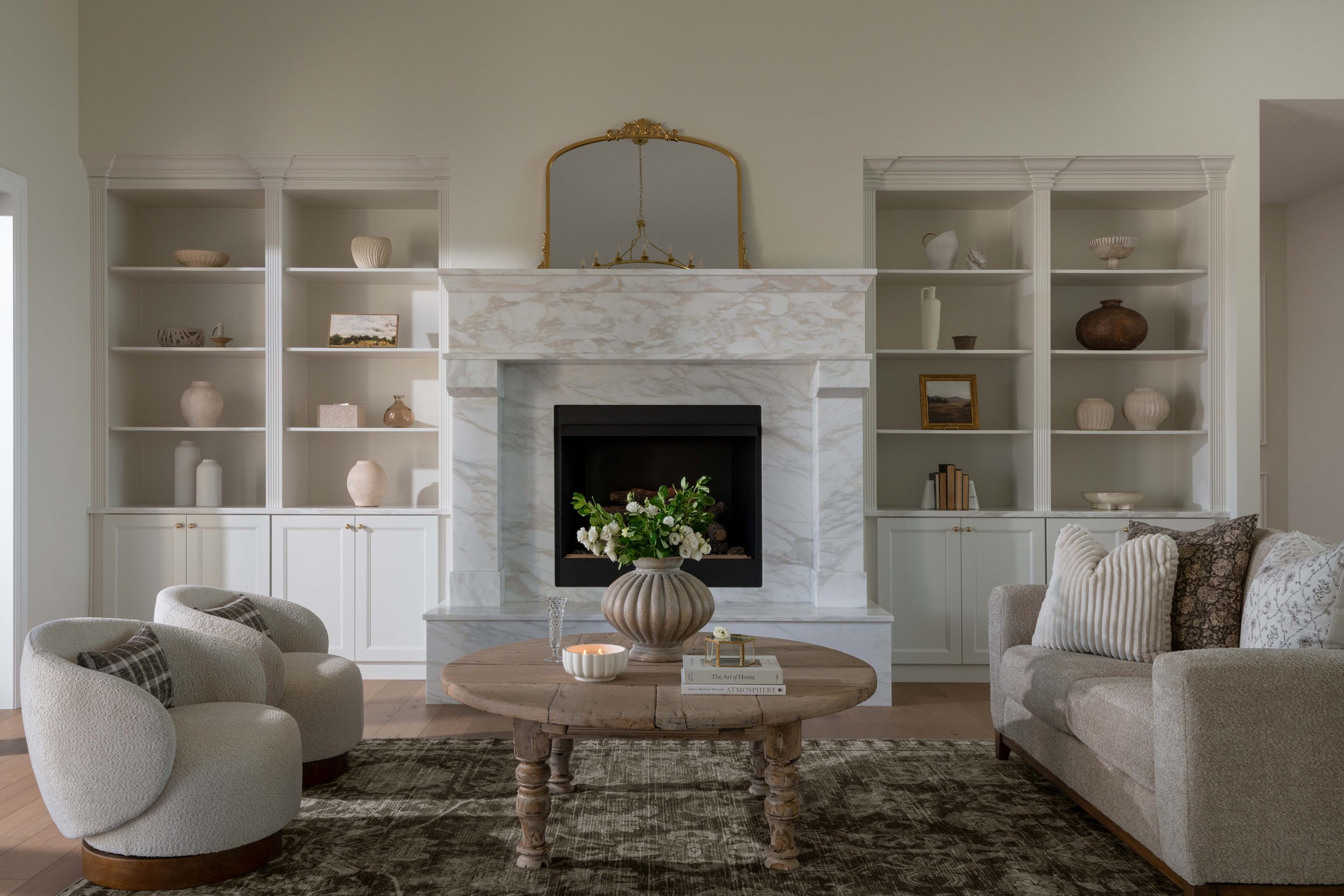 About — Gatewood Designs