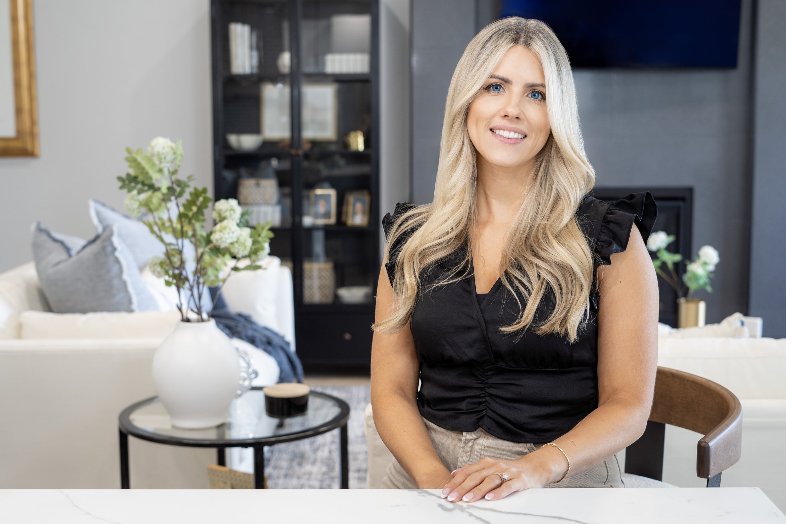 About — Gatewood Designs