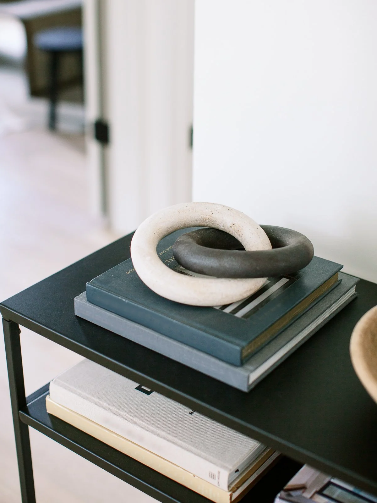 Services — Gatewood Designs