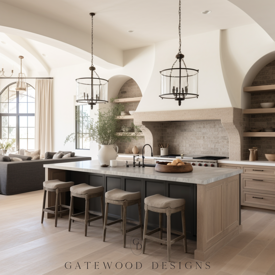 About — Gatewood Designs
