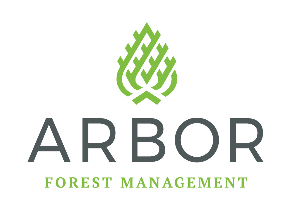 Full Service Video Production Company Dublin, Ireland