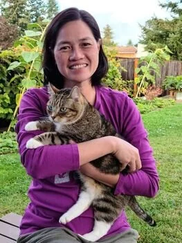 Team — Columbia Veterinary Center
