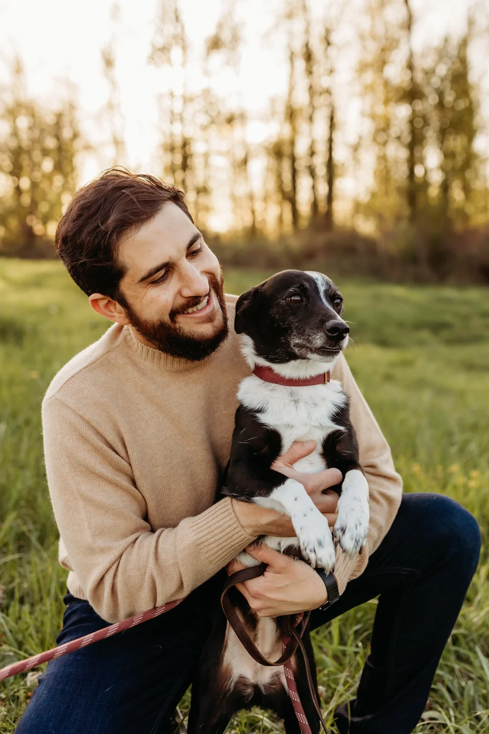 Team — Columbia Veterinary Center