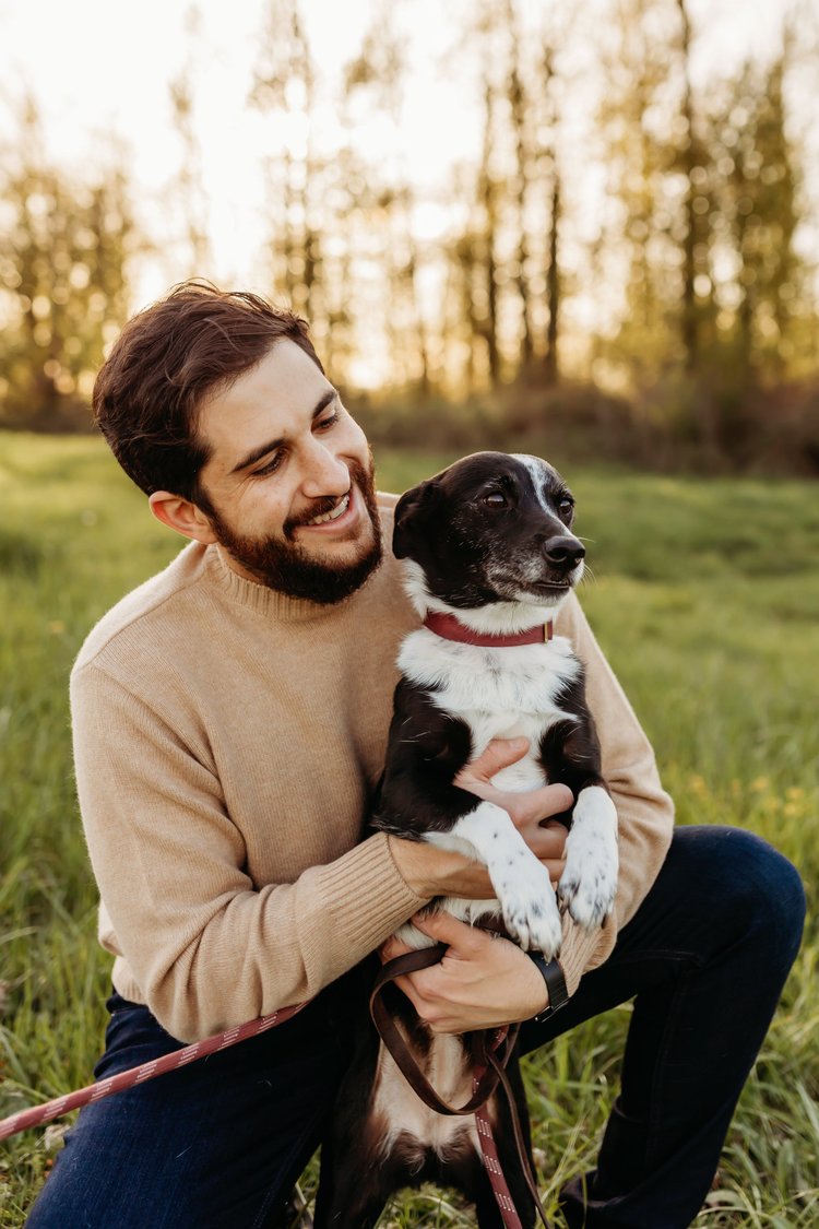 Team — Columbia Veterinary Center
