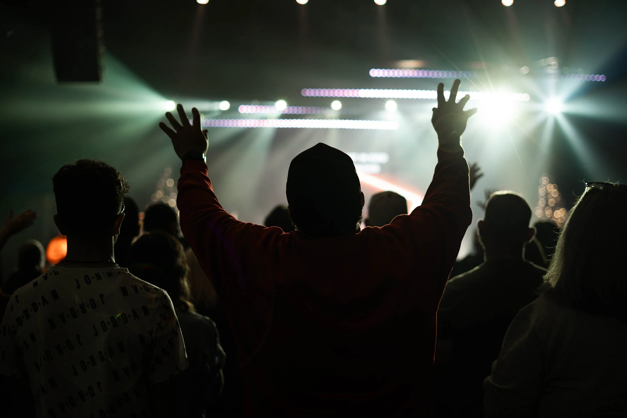 90 Day Tithing Challenge | Discover & Engage Now — Transformation Church