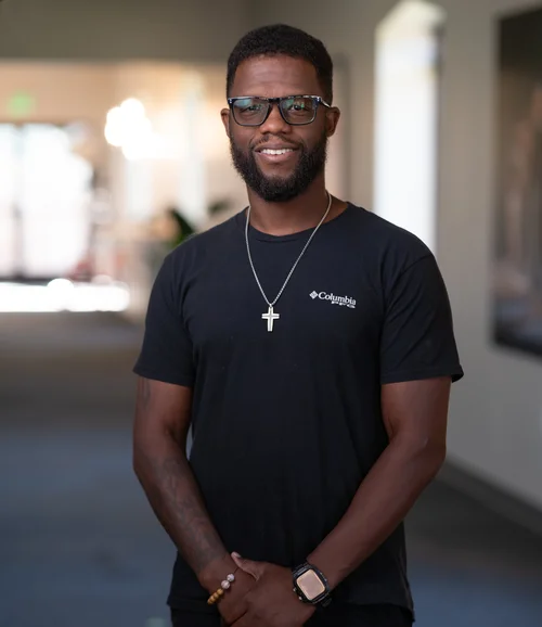 Our Team | Meet Our Leaders — Transformation Church