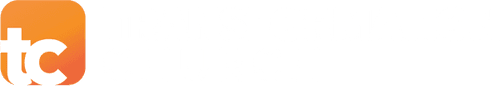 Transformation Church