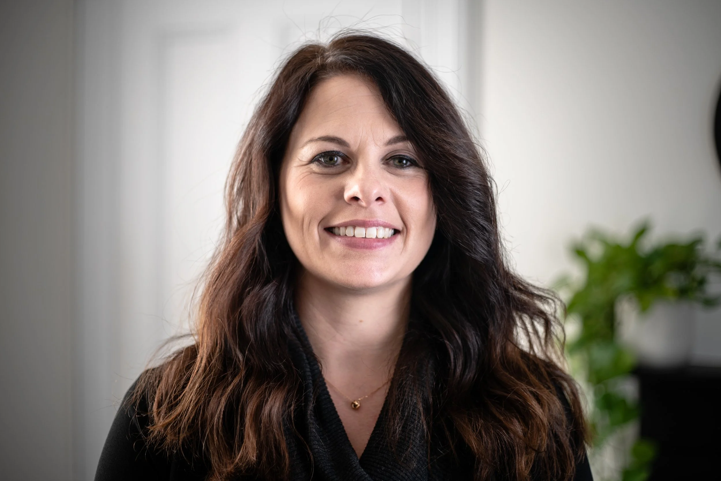 Financial Planning & Bookkeeping for Small Arts-Based Businesses: Q&A ...