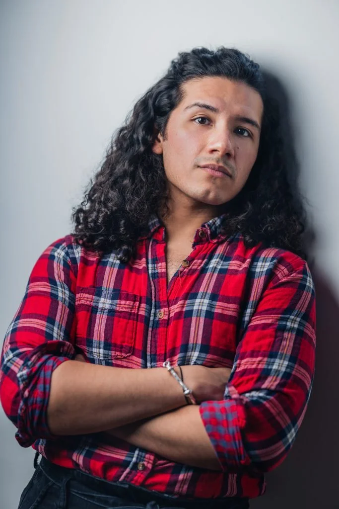 Spotlight on the Launch of EDI Moments: Art as a Catalyst for Change ...