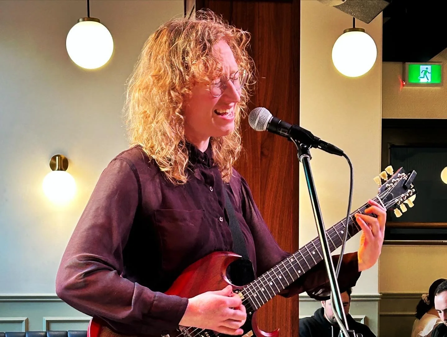 Spotlight on (Un)Common Threads: Culinary Creativity — Business & Arts NL