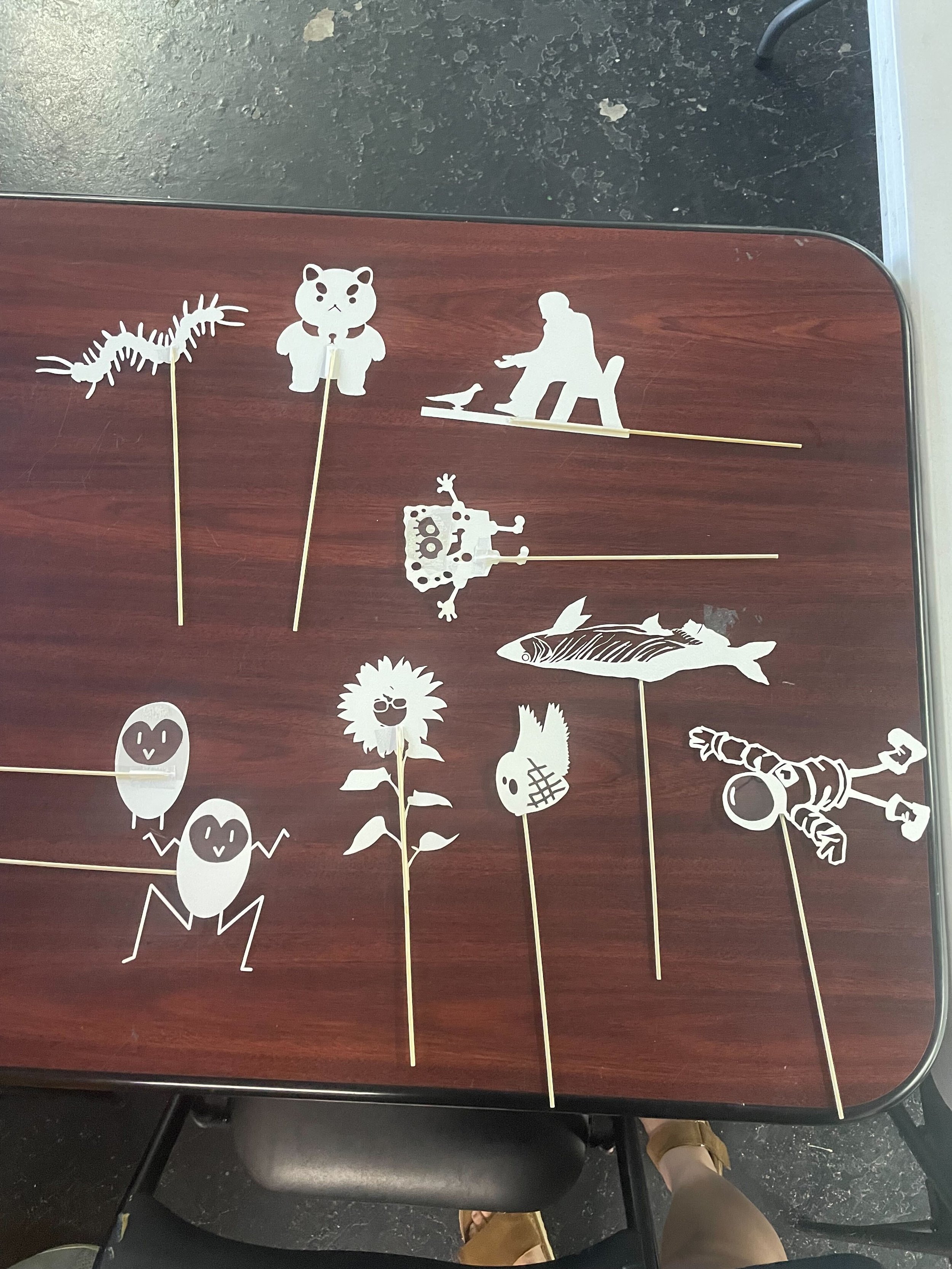 Spotlight on Eastern Edge Gallery's Mainframe Project — Business & Arts NL