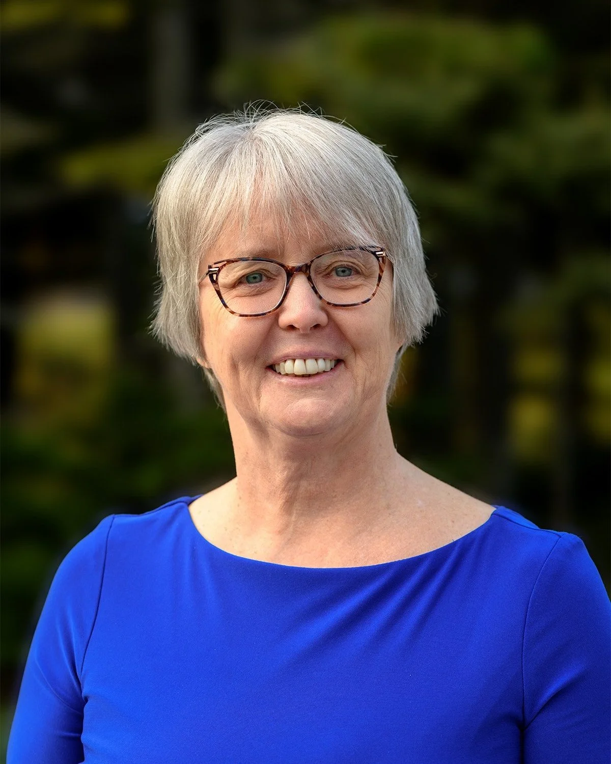 Spotlight on Grow to Lead: A Conversation with Mentors Donna Ball ...