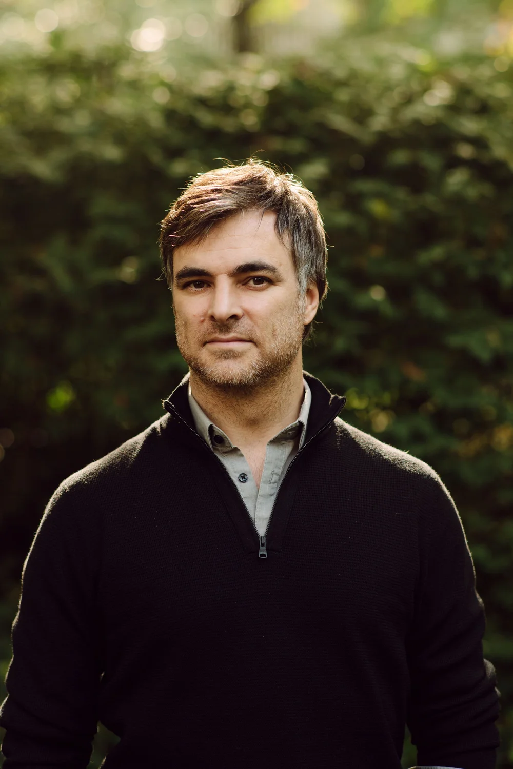 Who We Are — Business & Arts NL