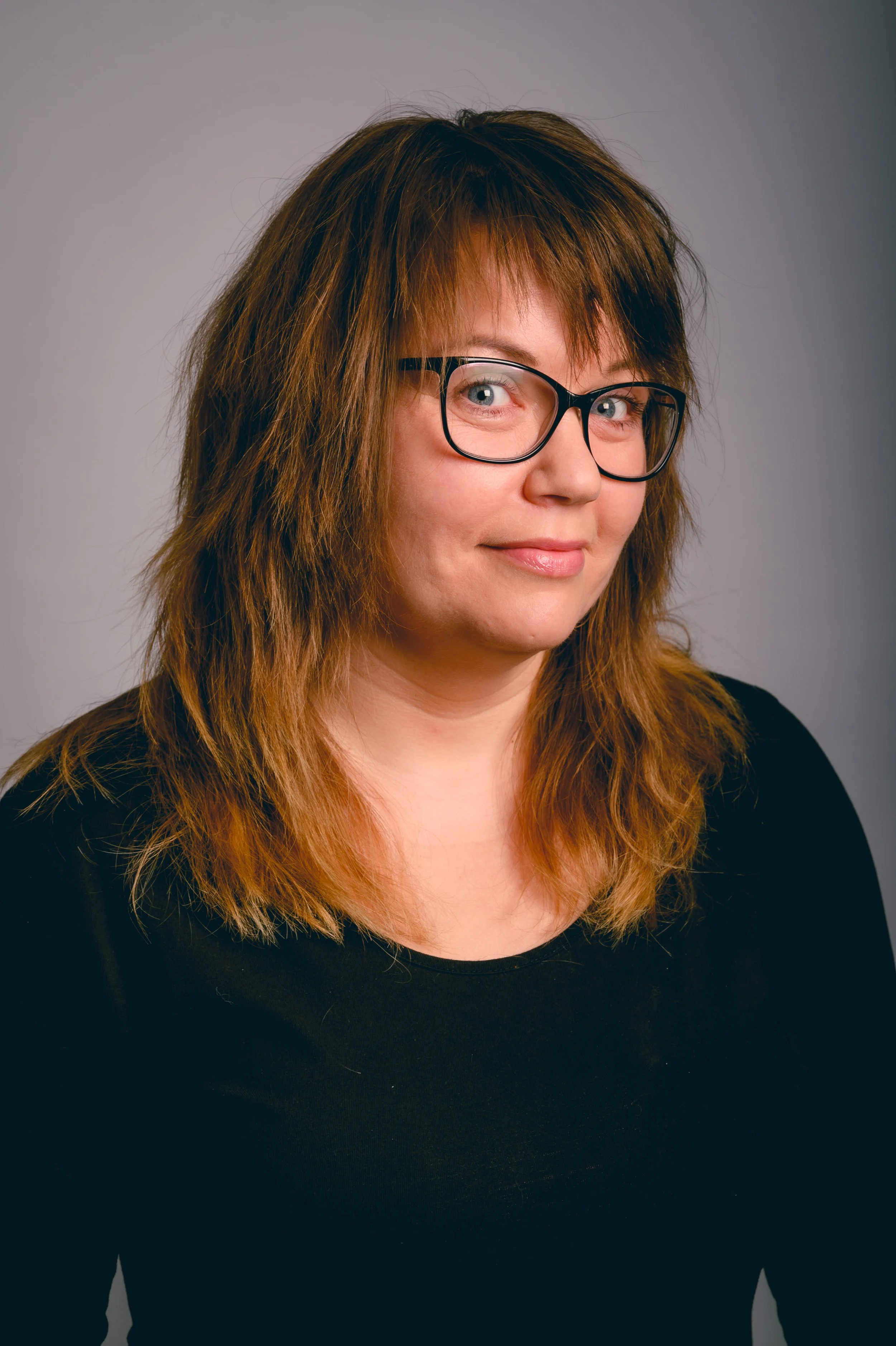 Grow to Lead — Business & Arts NL