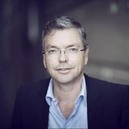 Who We Are — Business & Arts NL