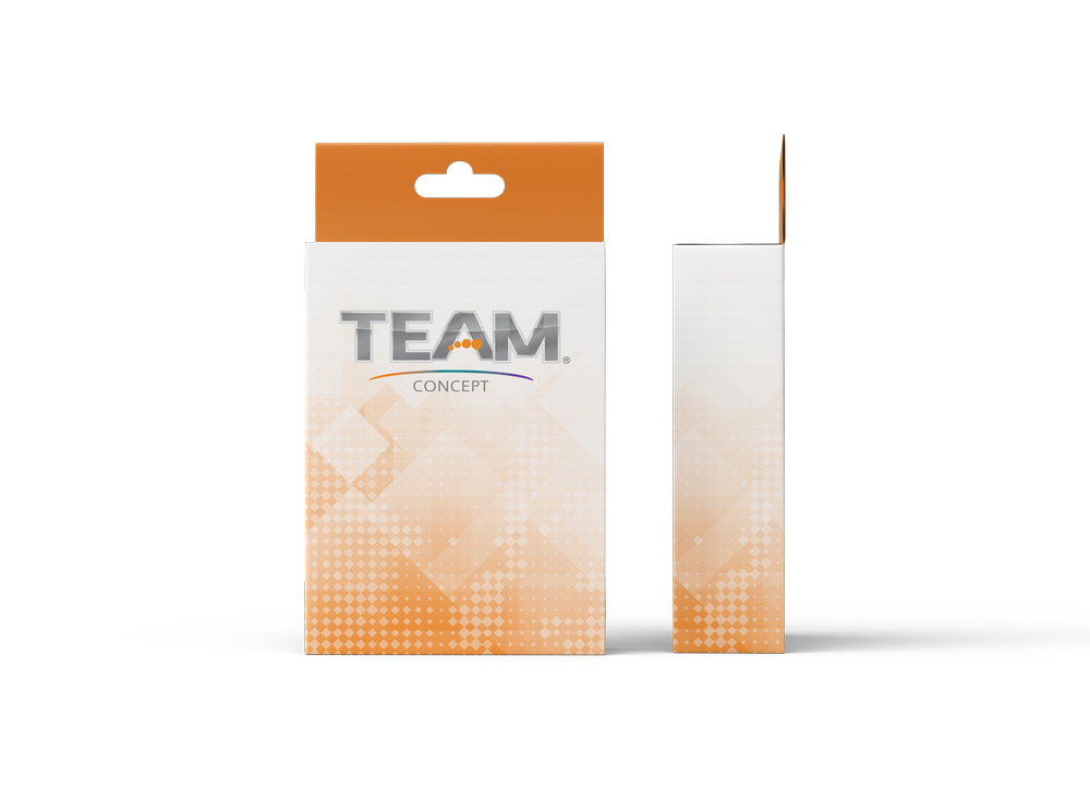 Custom Packaging, Boxes and Label Printer in Chicago