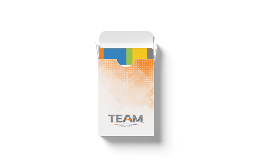 Custom Packaging, Boxes and Label Printer in Chicago