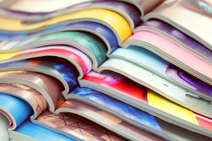 TEAM Concept Printing and Packaging | Commercial Printer in Chicago