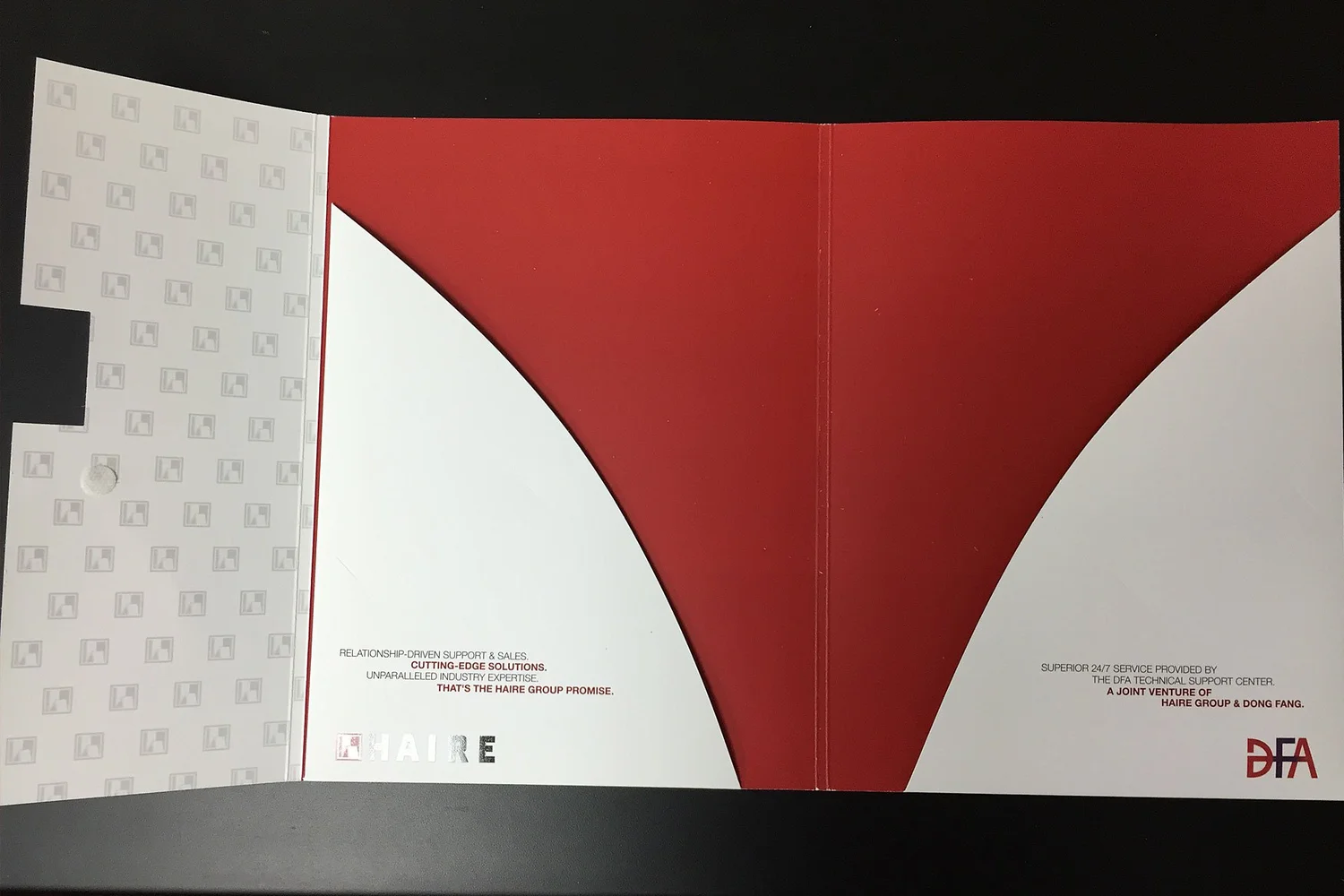 Trade Printing | Top Wholesale Trade Printer for Resellers