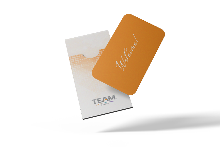 Custom Packaging, Boxes and Label Printer in Chicago