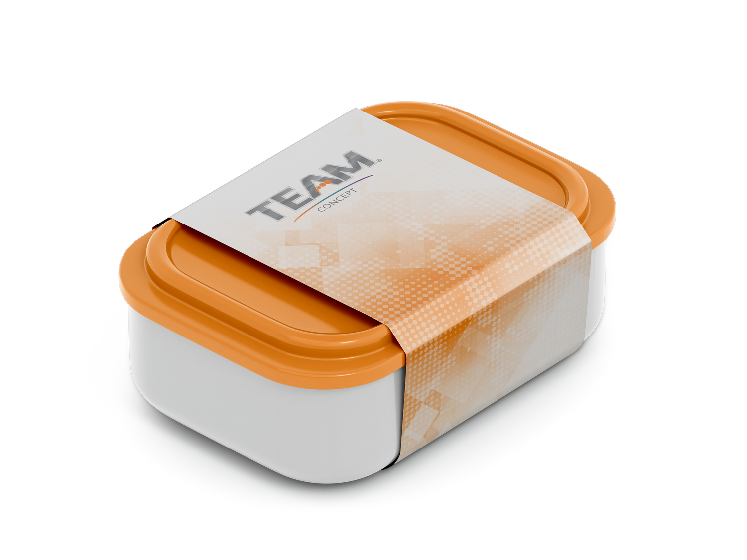 Custom Packaging, Boxes and Label Printer in Chicago