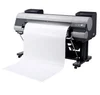 Digital Printing | Discover Print Excellence — TEAM Concept Printing