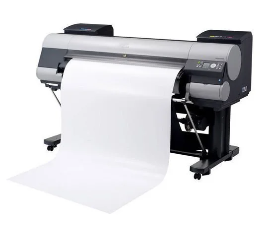 Digital Printing | Discover Print Excellence — TEAM Concept Printing