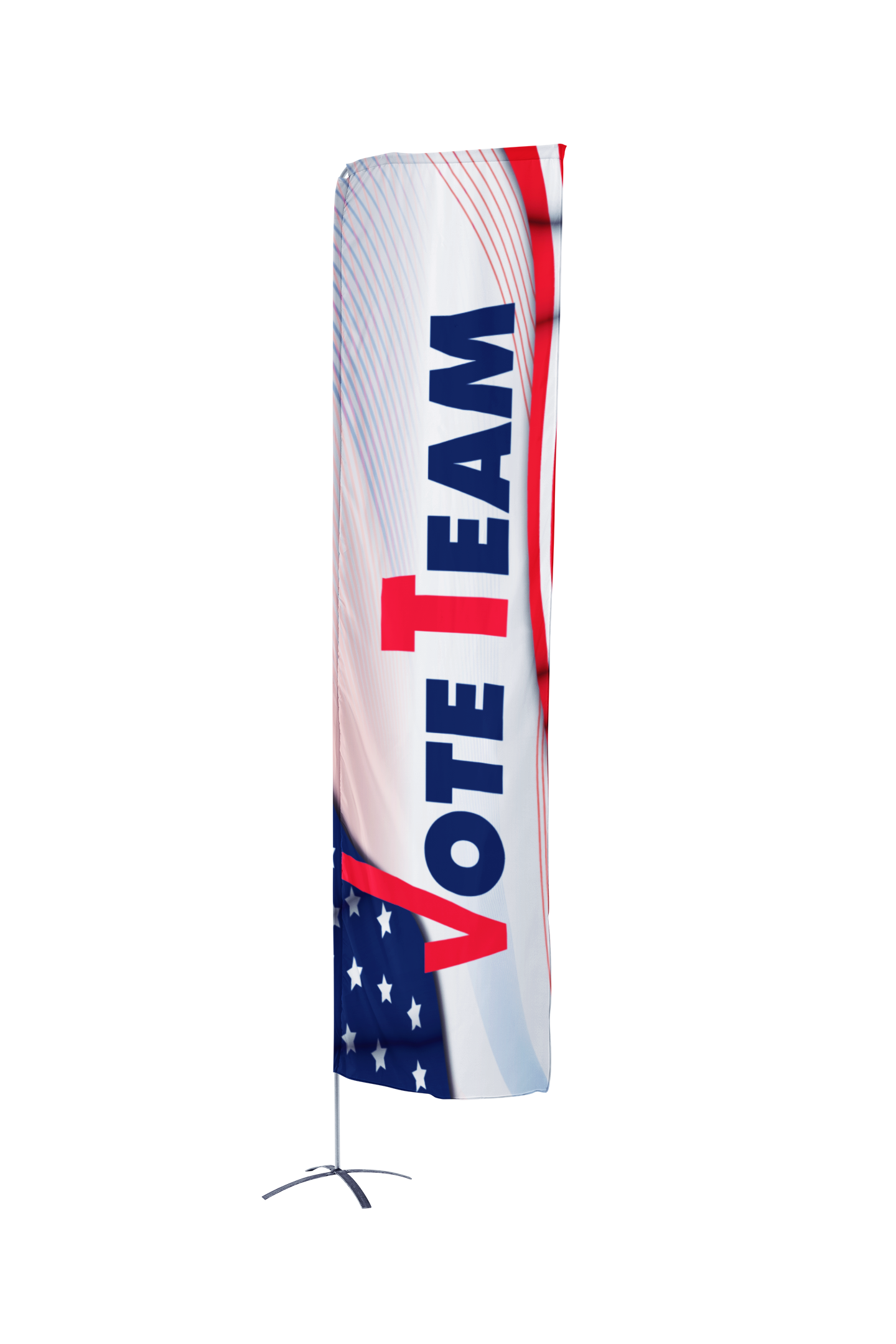 Print Material for Political Campaigns in Chicago