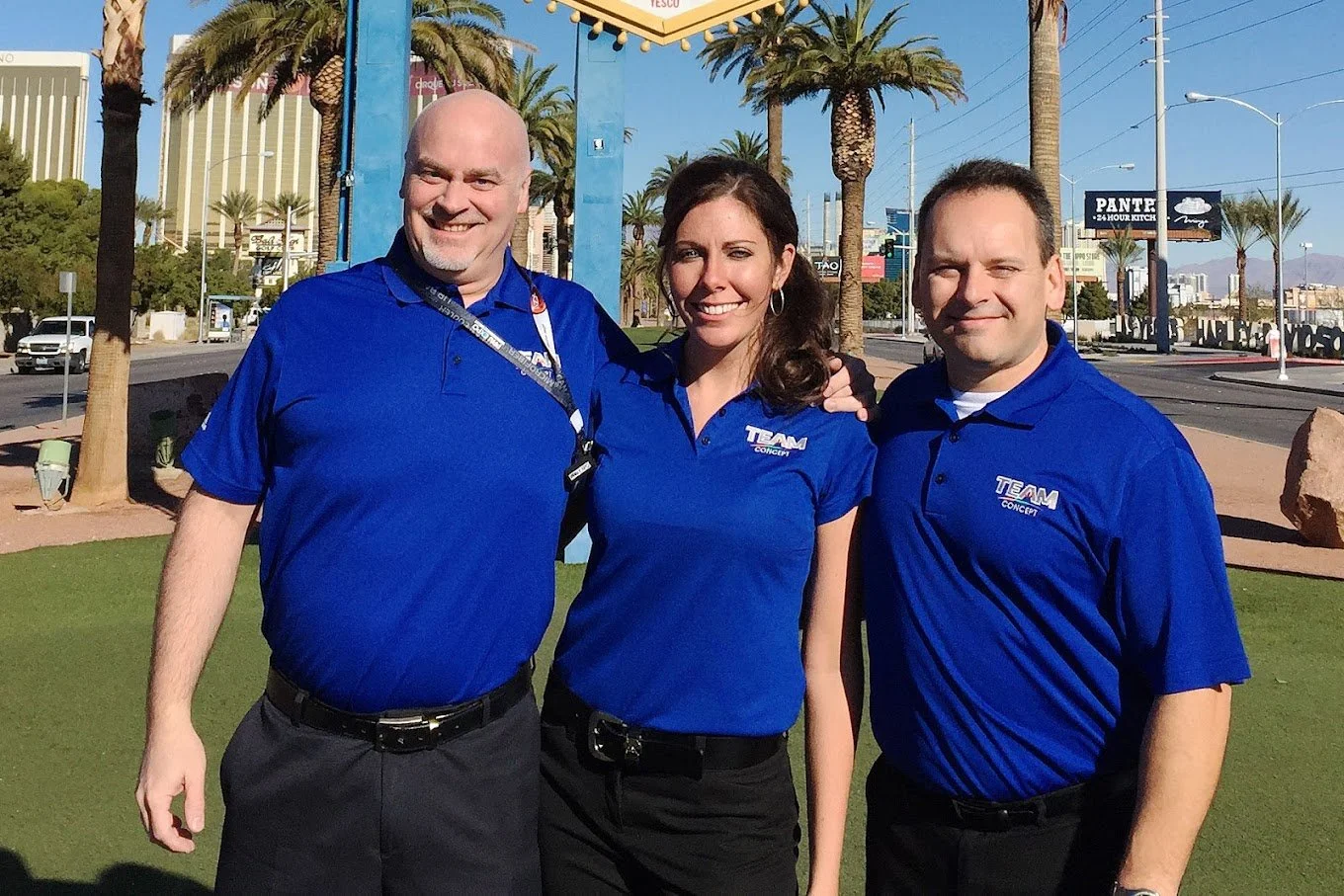Contact 2 — TEAM Concept Printing