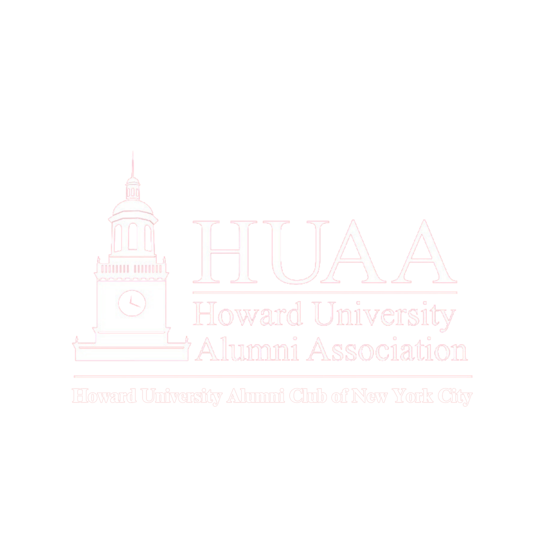 HUAC-GNYC