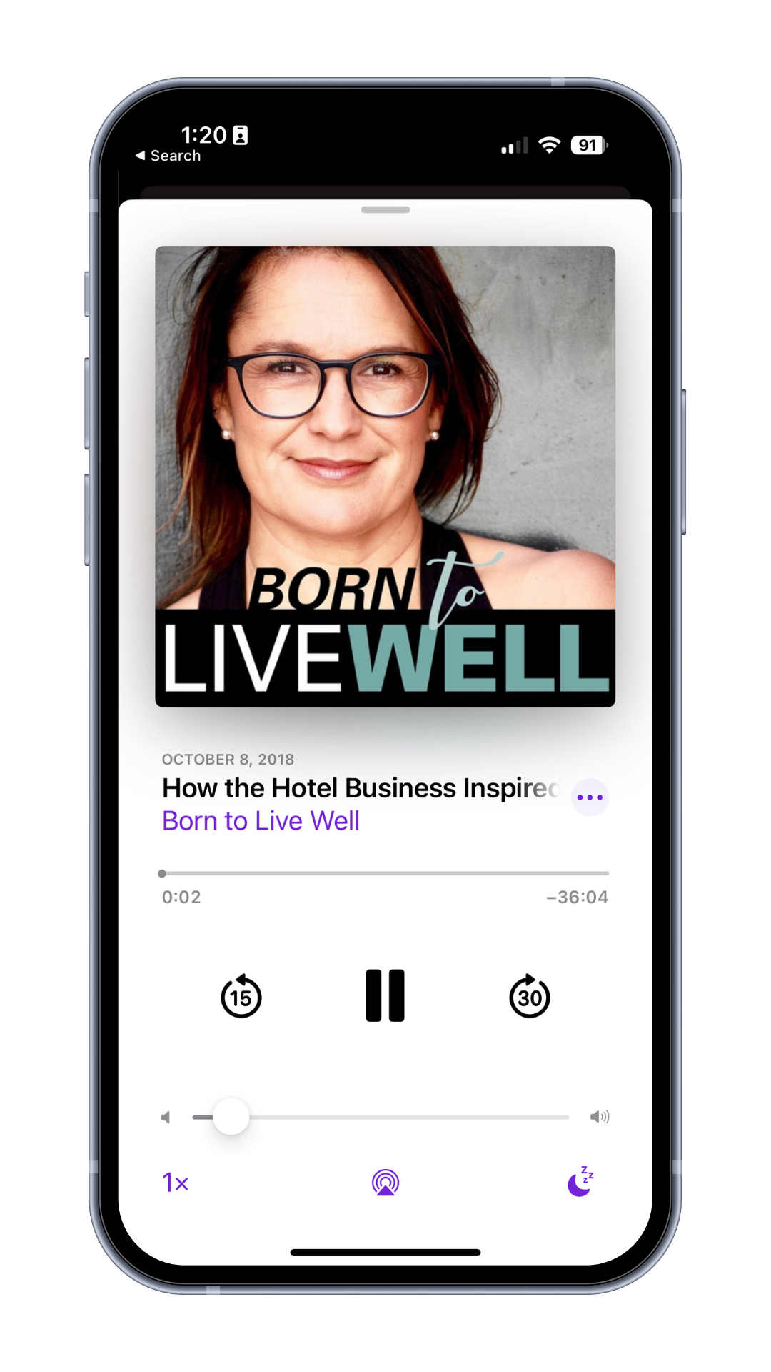 Born to Livewell Podcast — Yoga, Coaching, and Doula Services | Wellborn Lifestyles