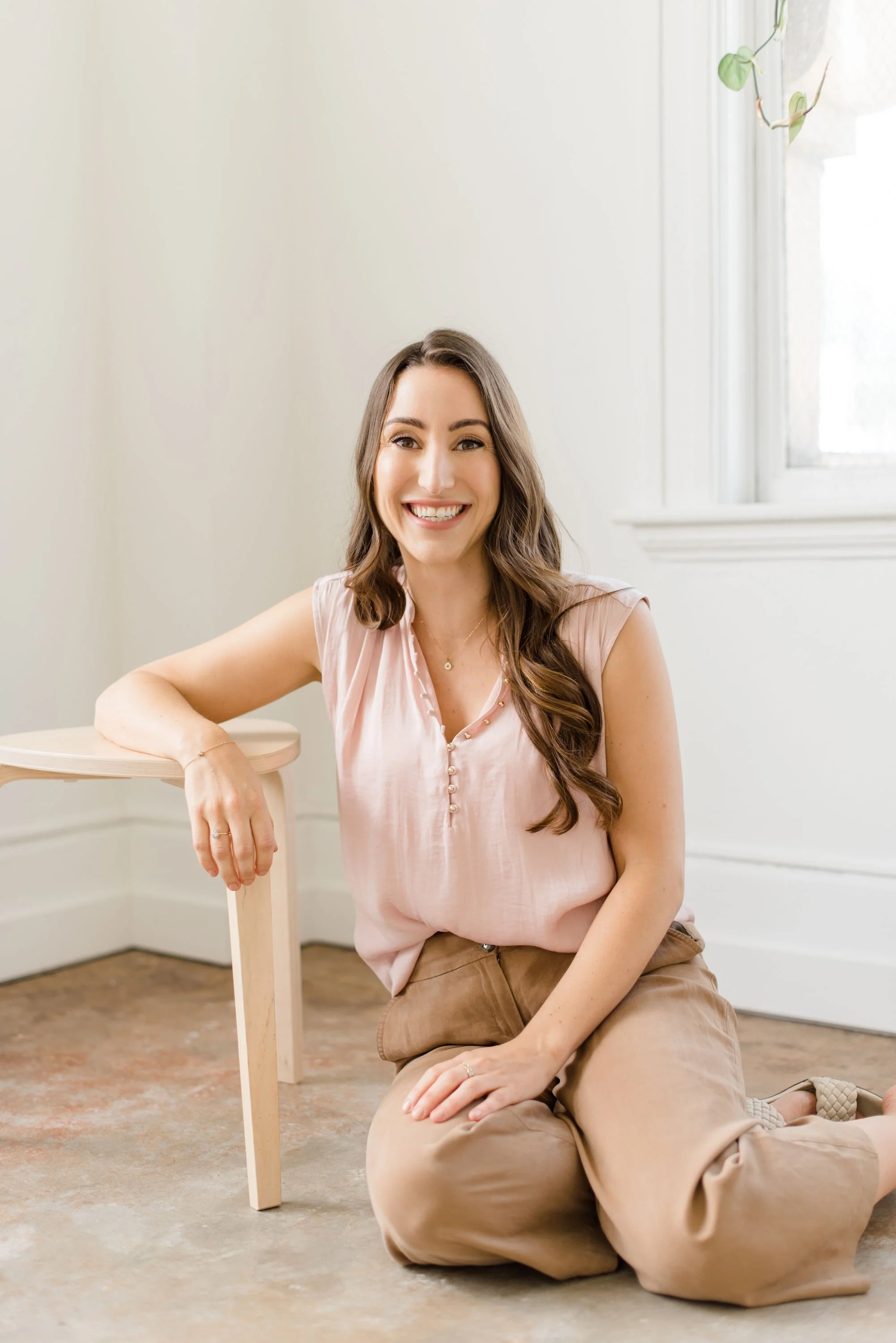 Luma Vita Counselling - Langley, BC Therapists