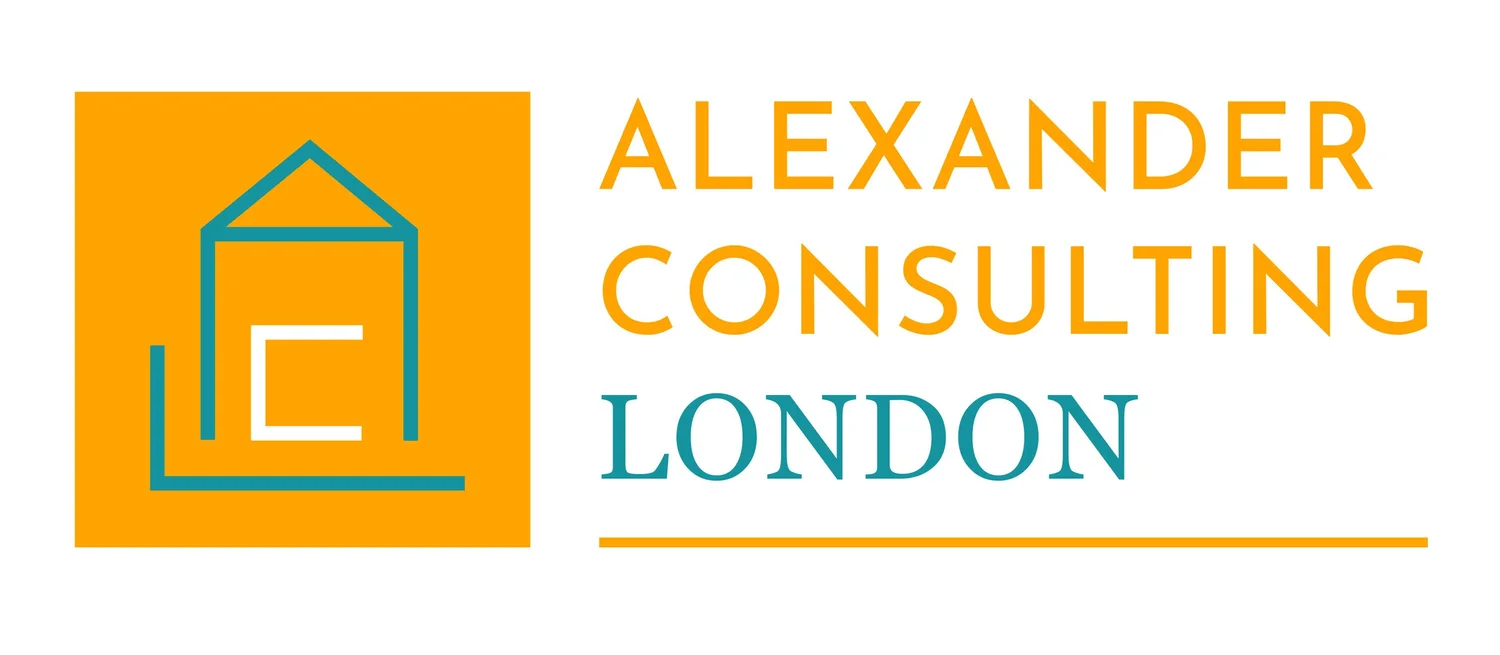 About — Alexander Consulting London