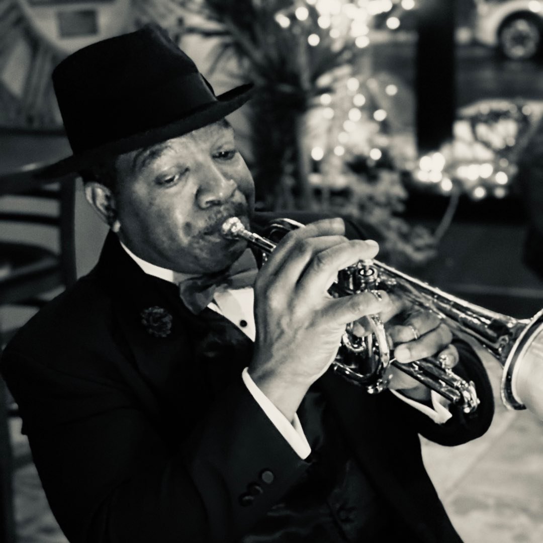 Events — Arts of the Albemarle