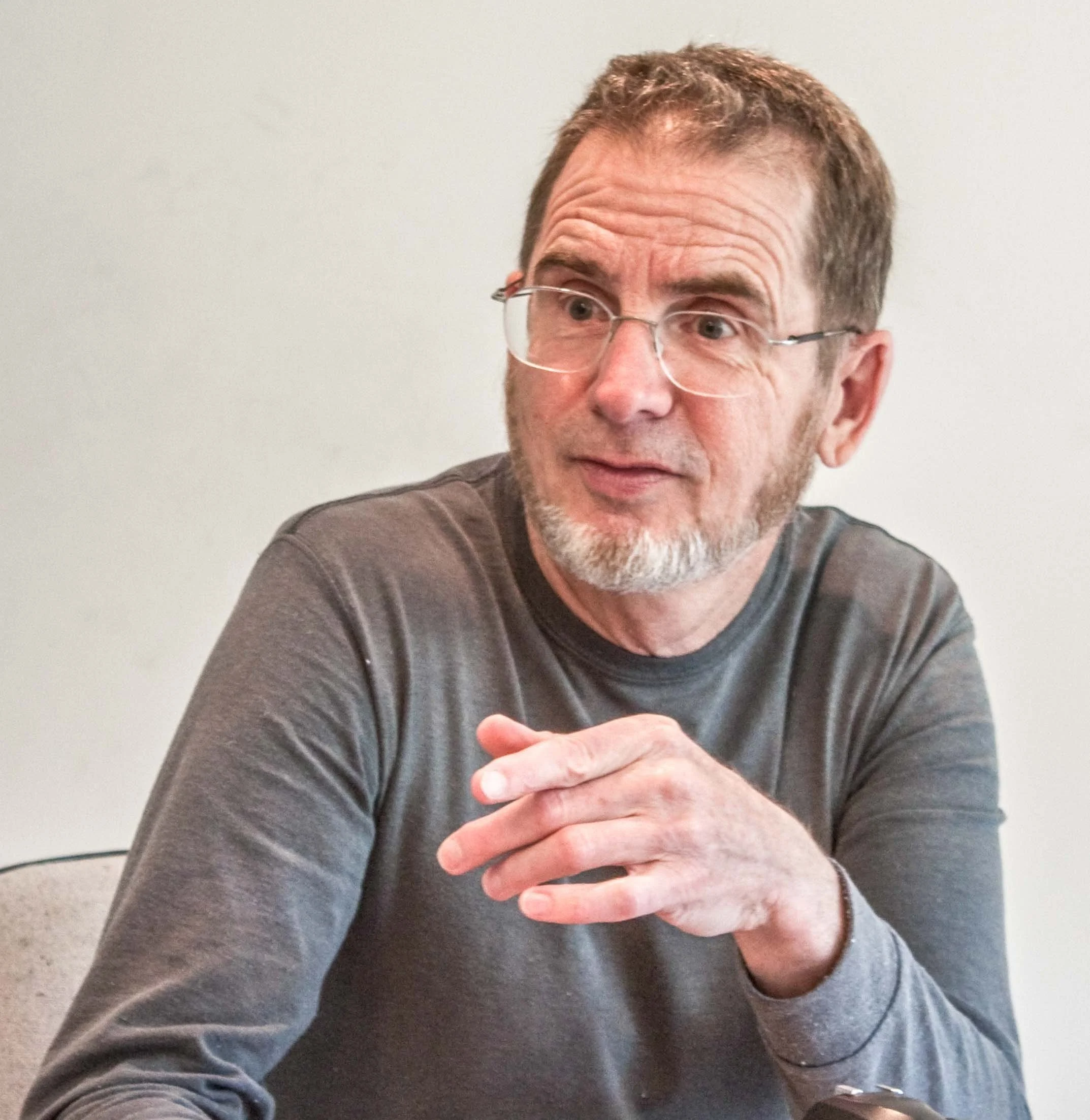 Arts of the Albemarle